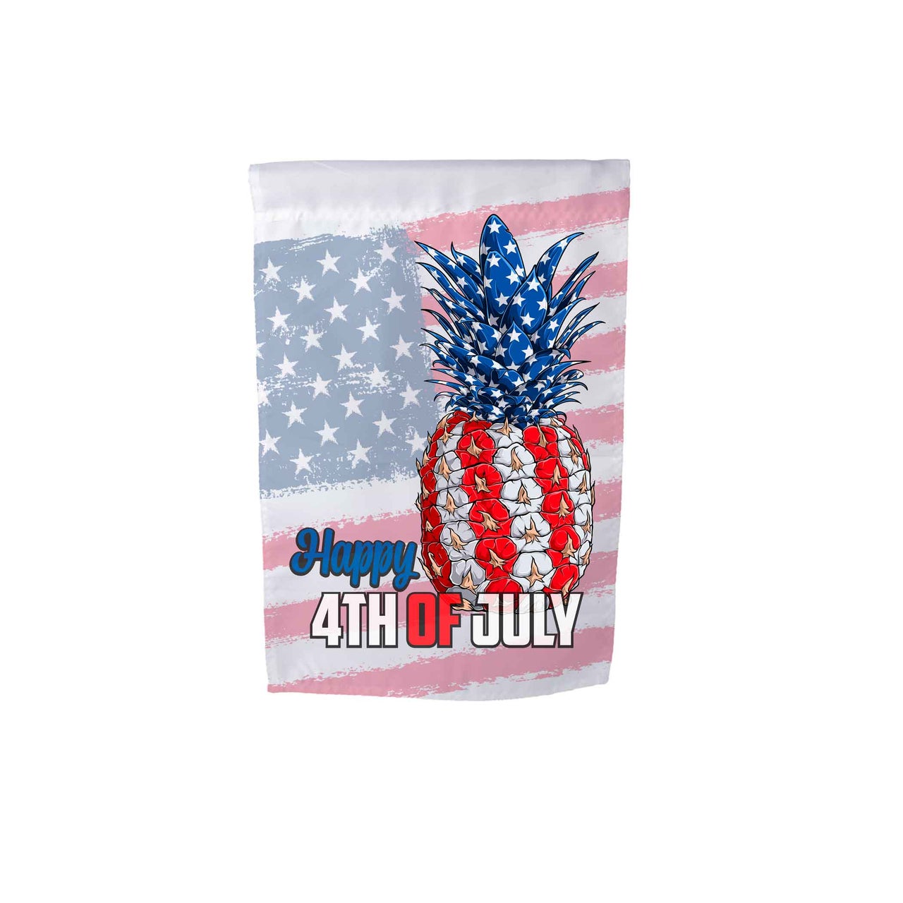 Shop All | Valvano Pix Gifts