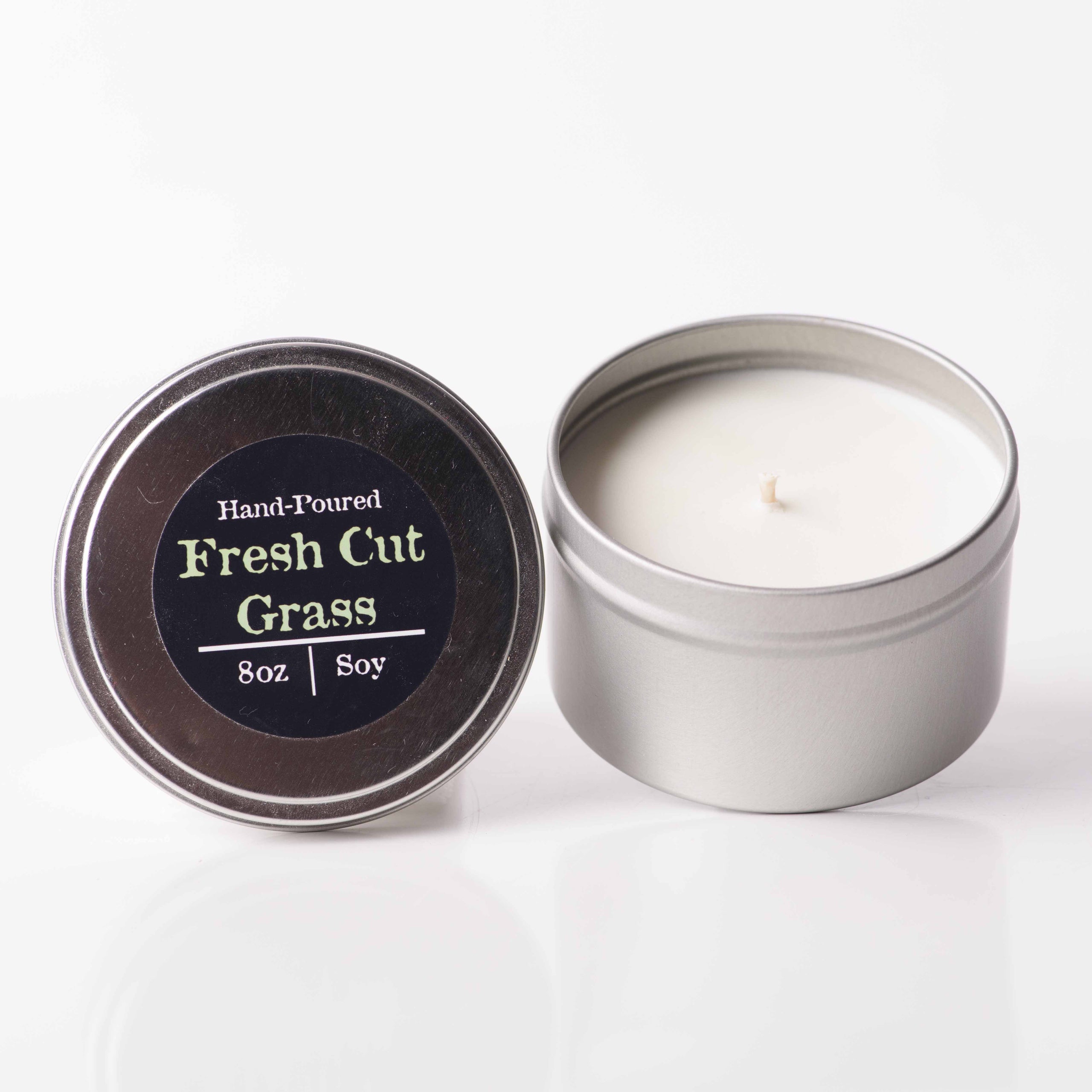 Shop All | Valvano Pix Gifts