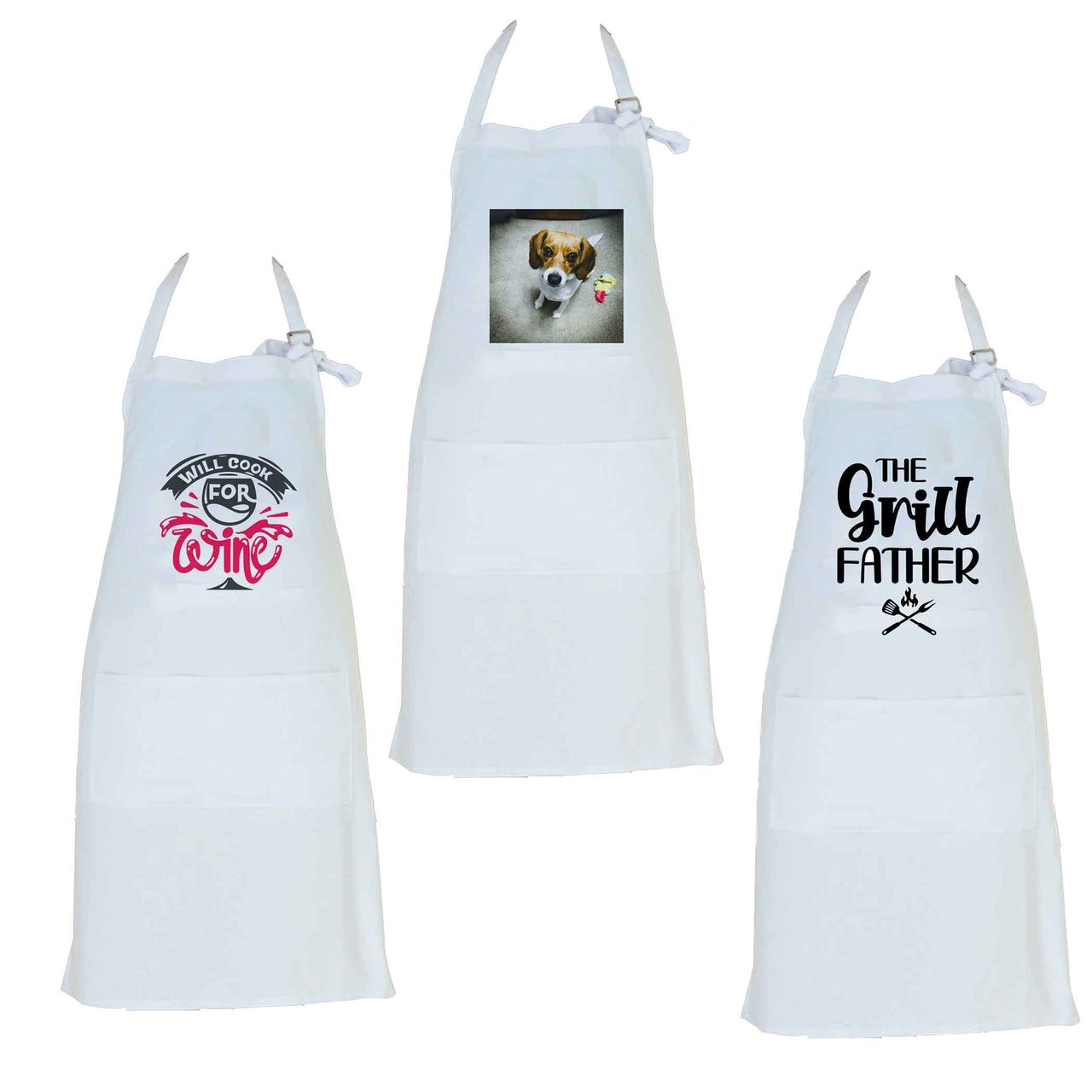 Shop All | Valvano Pix Gifts