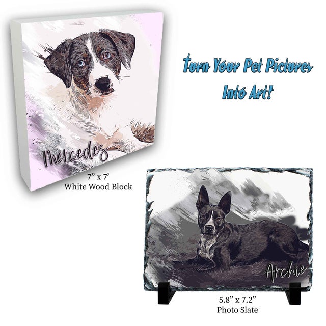 Shop All | Valvano Pix Gifts