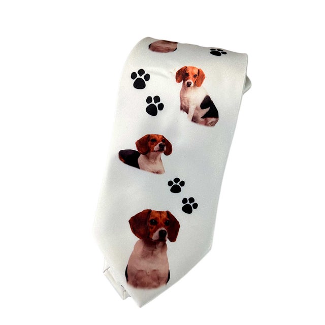 Shop All | Valvano Pix Gifts